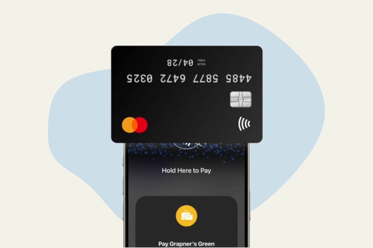 Les 5 meilleurs TPE sur Smartphone en 2024 | Mon Petit Paiement