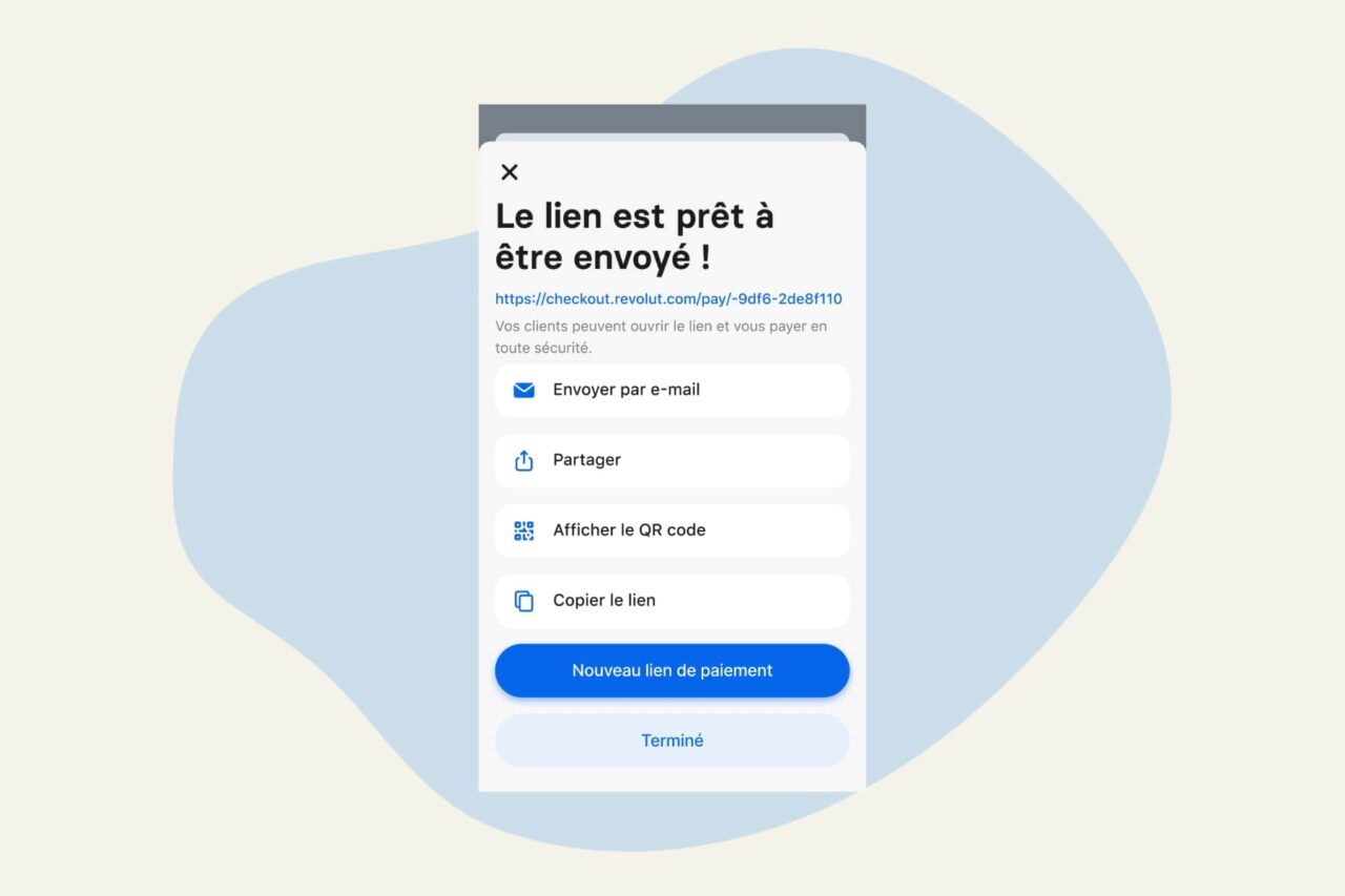 Lien de paiement : les 9 meilleures solutions Pay by Link (2025) | Mon Petit Paiement