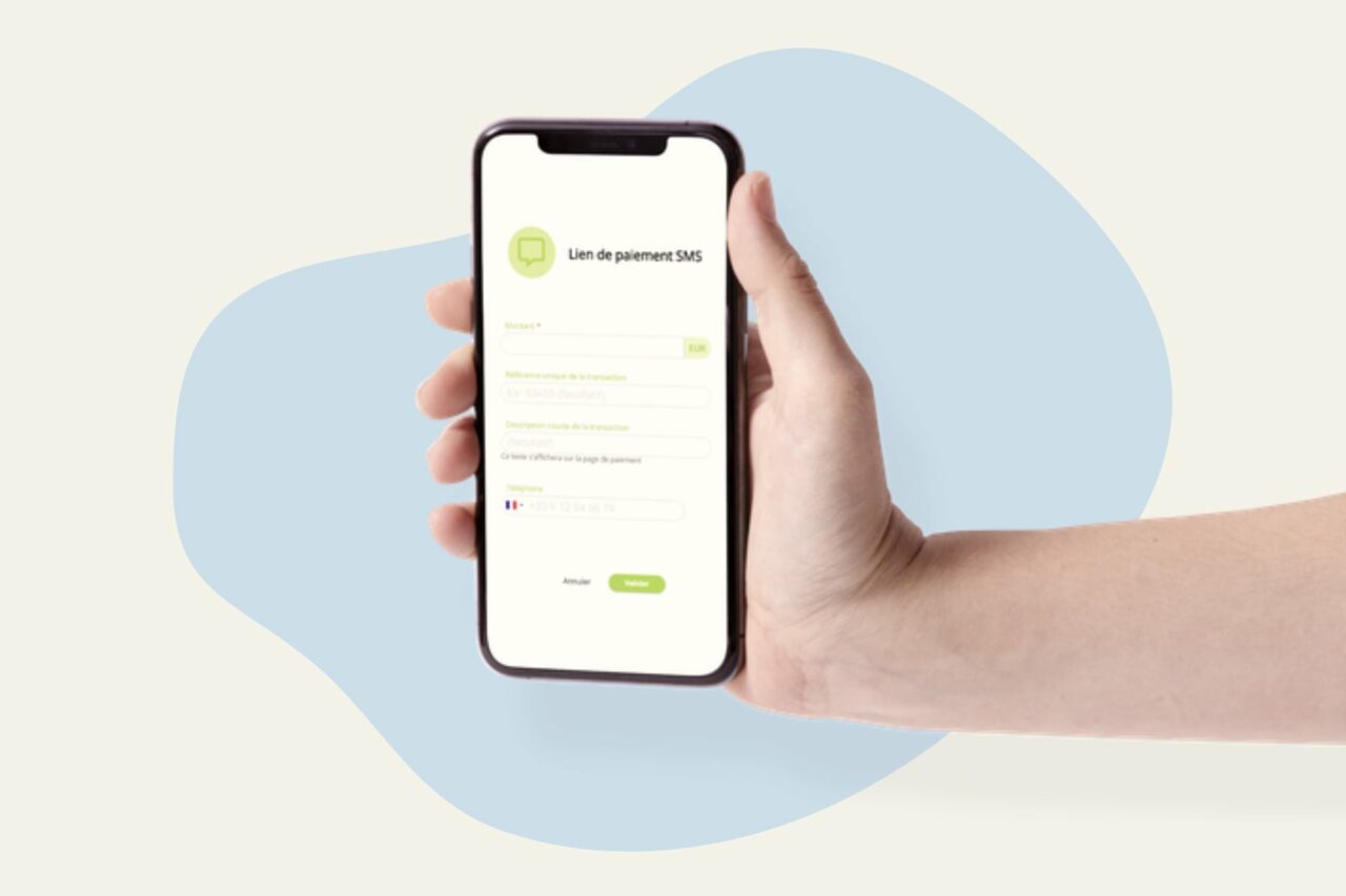 Lien de paiement : les 9 meilleures solutions Pay by Link (2025) | Mon Petit Paiement