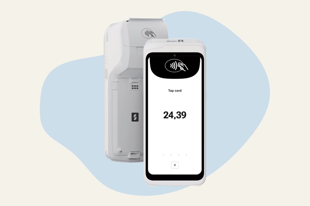 Les 6 Meilleurs TPE Android en 2025 | Mon Petit Paiement